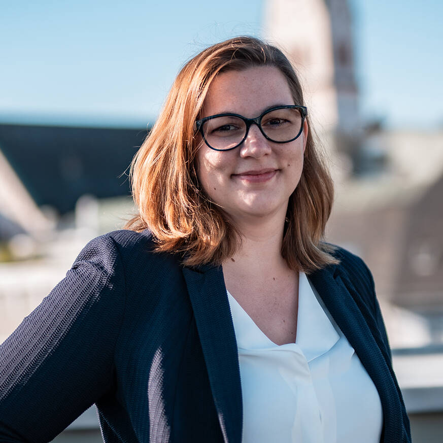 Simone Schäfer, Rosenheim | Simone Schäfer | Mertl Pösl Rechtsanwälte ...